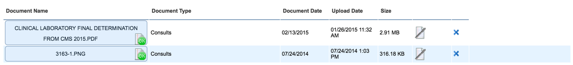 orderResultsDocument